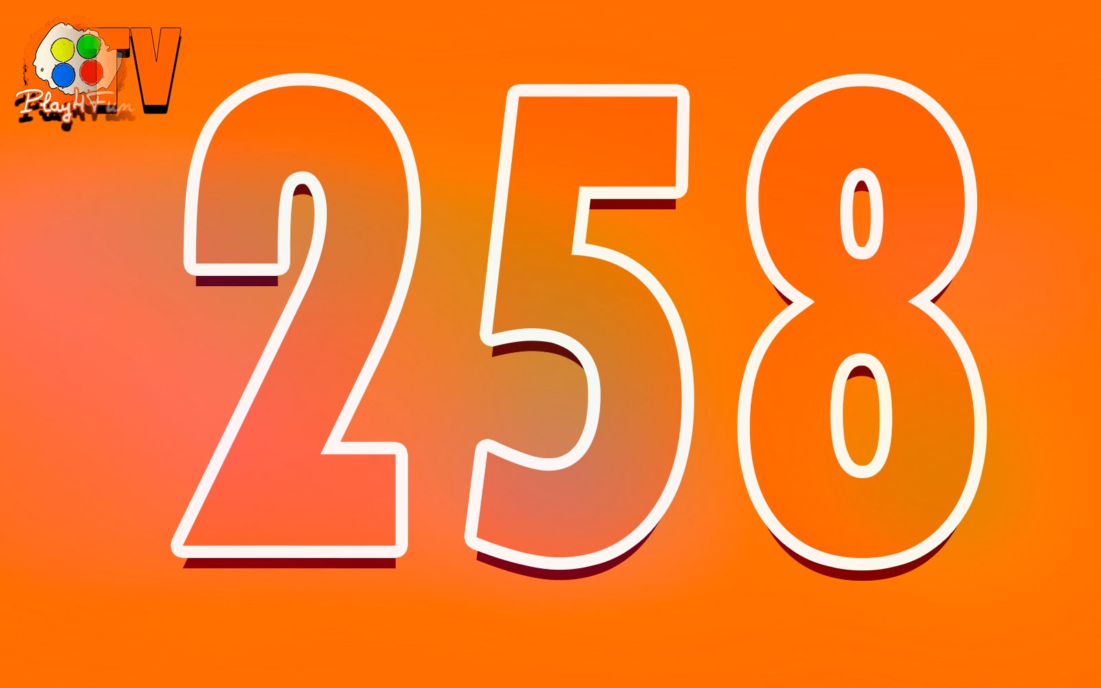 365 dias EP 258 – iPEGA – VIVAOPLAY 365 dias EP 258 – iPEGA – VIVAOPLAY