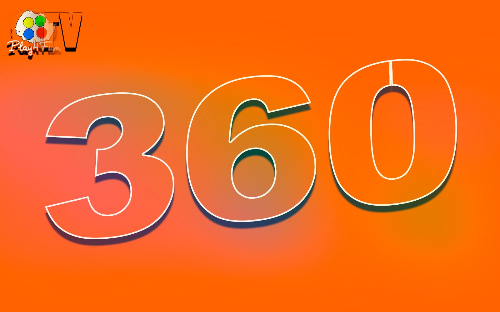 365 dias EP 360 – Jogando Slither IO – VIVAOPLAY