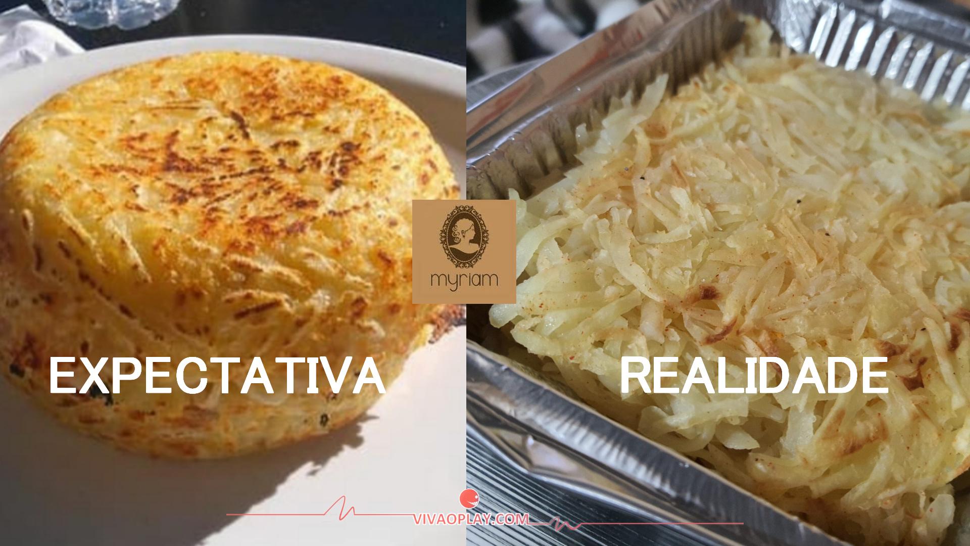 batata rostie – VIVAOPLAY